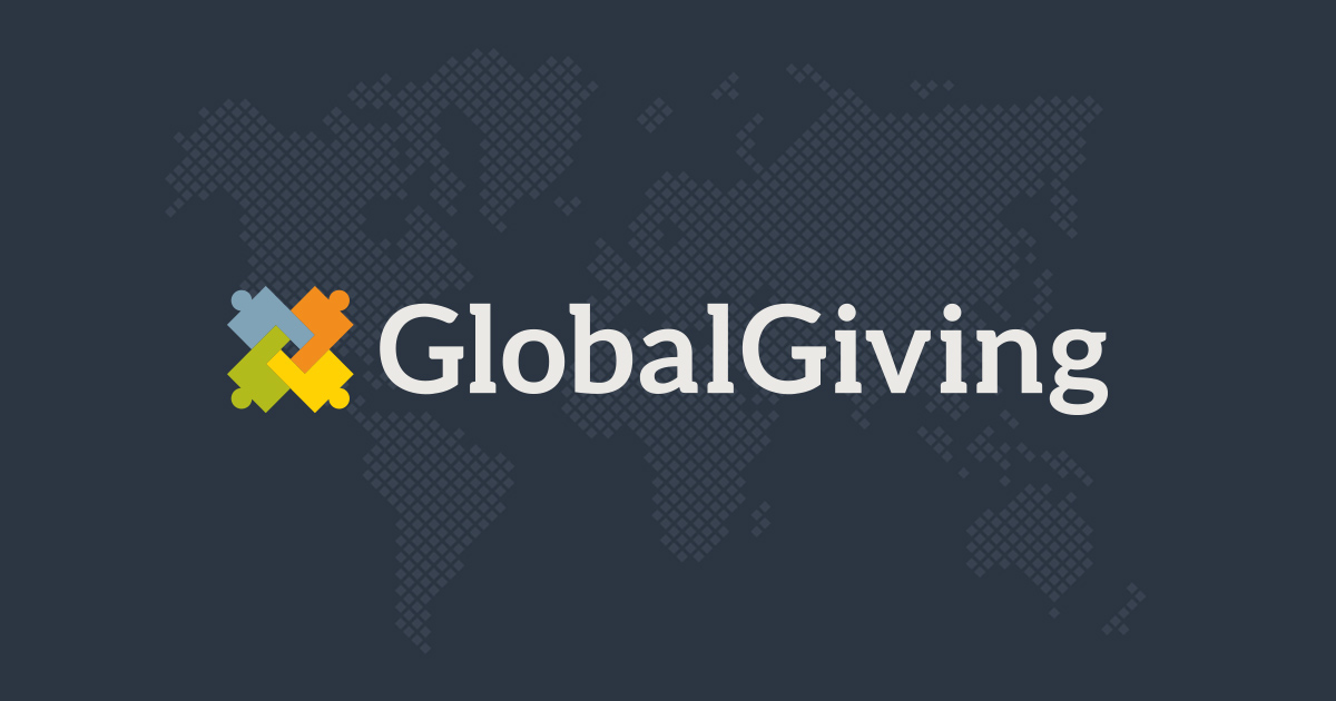 Download the GlobalGiving Poetry Book